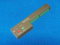 China Bathrive DT-12K 12-Channel Thermal Analyzer 0.05S Sampling 3.9M Data Points for sale