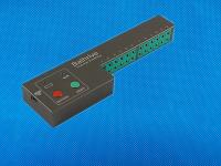 China SMT Surface Mount Parts Thermal Analyzer Temperature Tester 24 Channels Bathrive - 12k for sale
