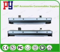 China Panasonic SMT Spare Parts Original New Squeegee N610118455AB 500mm for sale