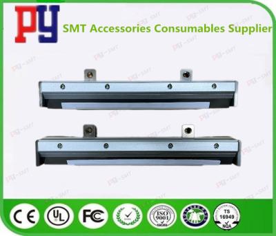 China Panasonic SMT Spare Parts Original New Squeegee N610118455AB 500mm for sale