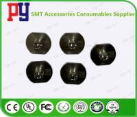 China Panasonic SMT Nozzle KXFX0384A00 N610099374AA 120# for CM402 CM602 for sale