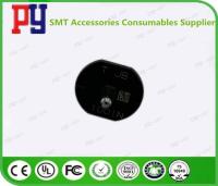 China Panasonic CM402 SMT Nozzle Assy N610098969AA 1001N Pick and Place Nozzle for sale