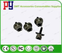 China Panasonic CM602 235CS SMD Nozzle N610043815AA N610043815AD Original New for sale
