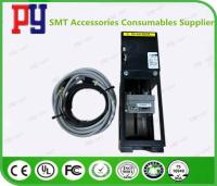 China YAMAHA SMD Machine Spare Parts KHY-M73C0-01 Camera for YS24 12MP for sale