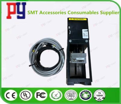 China YAMAHA SMD Machine Spare Parts KHY-M73C0-01 Camera for YS24 12MP for sale
