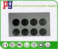 China Fuji NXT H01 10.0G SMT Nozzle AA07400 R36-100G-260 0.1mm Pick and Place Nozzle for sale