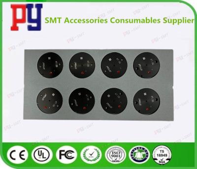 China Fuji NXT Nozzle Dead H01 Dia 7.0G AA07310 R36-070G-260M SMT Spare Part for sale