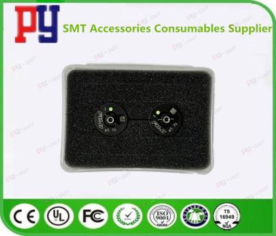 China Fuji NXT H04 SMT Nozzle AA07G03 R19-037G-155 3.7mm Pick and Place Nozzle for sale