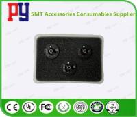 China FUJI NXT H04 1.8mm SMD Pick and Place Nozzle AA06Y00 SMT Spare Part for sale