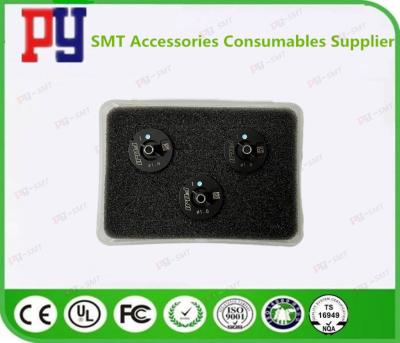China FUJI NXT H04 1.8mm SMD Pick and Place Nozzle AA06Y00 SMT Spare Part for sale