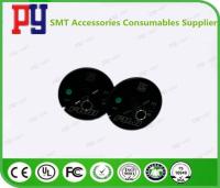 China FUJI NXT H04 1.3mm SMT Nozzle AA06X00 for Pick and Place Machine Spare Parts for sale