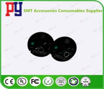 China FUJI NXT H04 1.3mm SMT Nozzle AA06X00 for Pick and Place Machine Spare Parts for sale