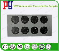 China FUJI NXT H01 SMT Nozzle 7.0mm AA0HR00 R36-050-260 for Chip Mounter Machine for sale