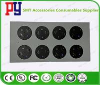 China Fuji NXT Nozzle Head H01 Dia. 2.5mm AA0HM00 Original SMT Spare Part for sale