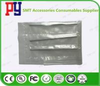 China Original New SMT Spare Parts FUJI 2MGTHA033802 Shaft for Pick and Place Machine for sale