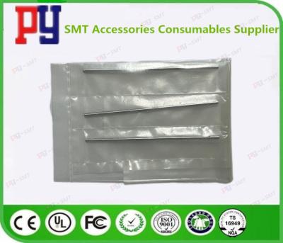 China Original New SMT Spare Parts FUJI 2MGTHA033802 Shaft for Pick and Place Machine for sale