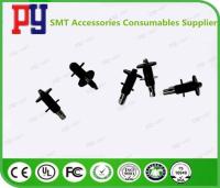 China FUJI NXT H24 1.1mm SMT Nozzle 2AGKNX007602 Spare Part for Pick and Place Machine for sale