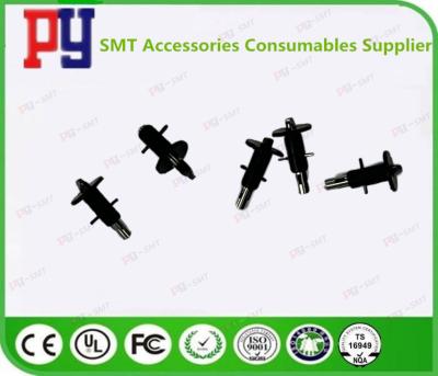 China FUJI NXT H24 1.1mm SMT Nozzle 2AGKNX007602 Spare Part for Pick and Place Machine for sale