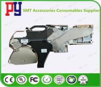China Hanwha Samsung SME 8mm SMT Tape Feeder MF2-1105/CO Electric 8x4mm for sale