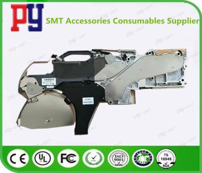 China Hanwha Samsung SME 8mm SMT Tape Feeder MF2-1105/CO Electric 8x4mm for sale