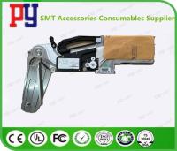 China Hanwha Samsung SBFB51103K SME Feeder 12mm SMT Tape Feeder for Pick and Place Machine for sale