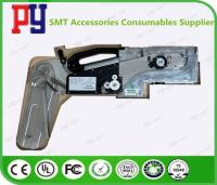 China Samsung Hanwha SBFB51104K SME 16mm Intelligent Tape Feeder for SMT Machines - Electric Ready for sale