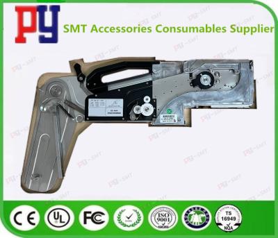 China Samsung Hanwha SBFB51104K SME 16mm Intelligent Tape Feeder for SMT Machines - Electric Ready for sale