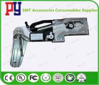 China Samsung Hanwha SBFB51105K SME Feeder 24mm IT Tape Feeder for SMT Machine for sale