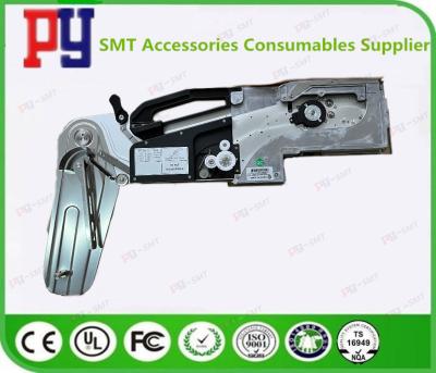 China Samsung Hanwha SBFB51105K SME Feeder 24mm IT Tape Feeder for SMT Machine for sale