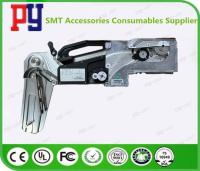 China Samsung Hanwha SBFB51106K SME Feeder 32mm IT Tape Feeder for SMT Machine for sale