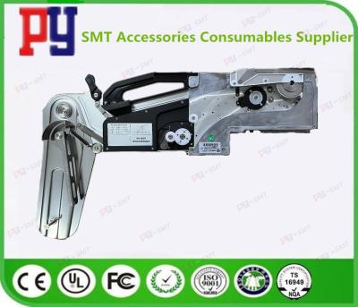 China Samsung Hanwha SBFB51106K SME Feeder 32mm IT Tape Feeder for SMT Machine for sale