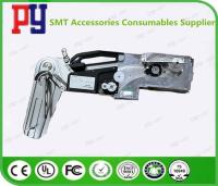 China Samsung Hanwha SMT Feeder SBFB51007K 44mm IT Tape Feeder for Pick and Place Machine for sale