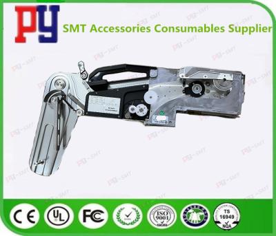 China Samsung Hanwha SMT Feeder SBFB51007K 44mm IT Tape Feeder for Pick and Place Machine for sale