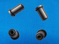 China Panasonic CM402 CM602 SMT Feeder Parts KXFA1Lgaa00 Screw for 8mm 12mm 16mm 24mm 32mm 44mm 56mm 72mm Feeders for sale
