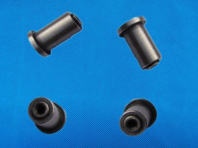 China Panasonic CM402 CM602 SMT Feeder Parts KXFA1Lgaa00 Screw for 8mm 12mm 16mm 24mm 32mm 44mm 56mm 72mm Feeders for sale