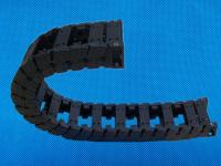 China Panasonic CM602 X Axis Cable Bear N510002655AA Black Spare Part for SMT for sale