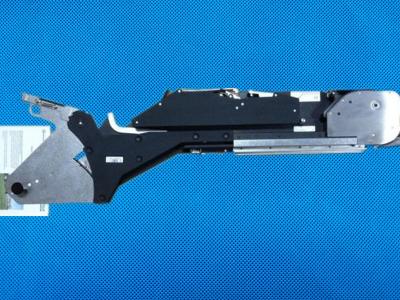China Universal Genesis Gold 8mm SMT Feeder 50934707 with 42VDC Interface for High-Speed Component Placement for sale