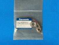 China RHS2B Anvil Lever N610082093AA SMT Spare Parts X01L51007B for RL131 RL132 Metal Sensor for sale