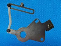 China JUKI E62207060A0 SHUTTER PLATE Upper Cover 32 ASM - Compatible with 8mm, 12mm, 16mm, 24mm FTF & CTF Feeder Systems for sale