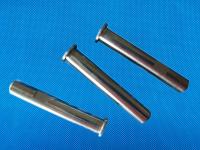 China JUKI SMT Feeder Reel Shaft E6666706R00 32R 1 FTFR Tape Feeder Parts for 8-24mm for sale