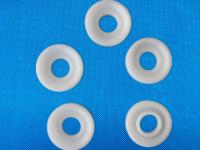 China JUKI FF Type SMT Spare Parts Feeder E1321706A00 PRESSURE ROLLER for sale