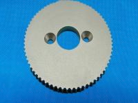 China Juki Feeder WHEEL ASM SMT Spare Part E11027060A0 CF Feeder 2mm 4mm 8mm 12mm 16mm 24mm 32mm 44mm 56mm for sale