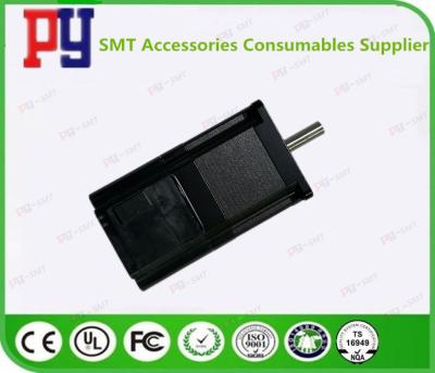 China Panasonic SMT Pick and Place Machine Motor N510056785AA DU13H713S-02 24V for sale