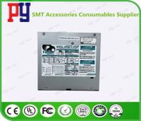 China SONY ENSP3-450P-S20-H1V 450W ATX DC Power Supply 1-474-020-11 for Industrial Equipment for sale