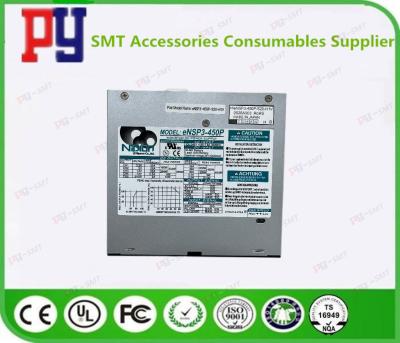 China SONY ENSP3-450P-S20-H1V 450W ATX DC Power Supply 1-474-020-11 for Industrial Equipment for sale