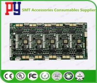 China Yamaha KGS-M5840-002 Head Servo Board Assy for YG100 YG100R MG-1R SMT Spare Parts for sale