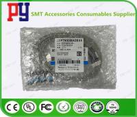 China NPM16 Head Vacuum Flow Sensor 13-16 Head MTNS000436AA PFMV530F-1-N-X923 for sale