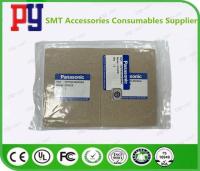 China Panasonic SMT Spare Parts Chuck Set 10469S0007 Original New for AVK3 AI for sale