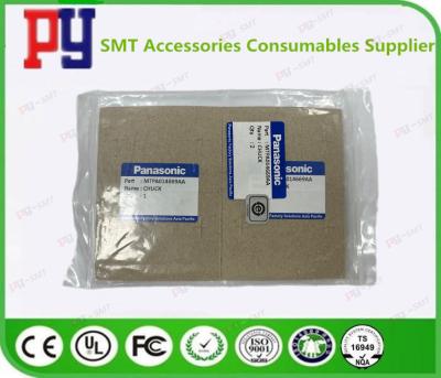 China Panasonic SMT Spare Parts Chuck Set 10469S0007 Original New for AVK3 AI for sale