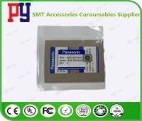 China Panasonic AI Spare Parts N210124716AA AI Guide New Condition 80mm for sale